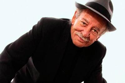 The 8th Annual Frank Morgan Jazz Fest is here! | Music | taosnews.com