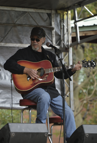 Red River's fall bonanza | Sponsored | taosnews.com