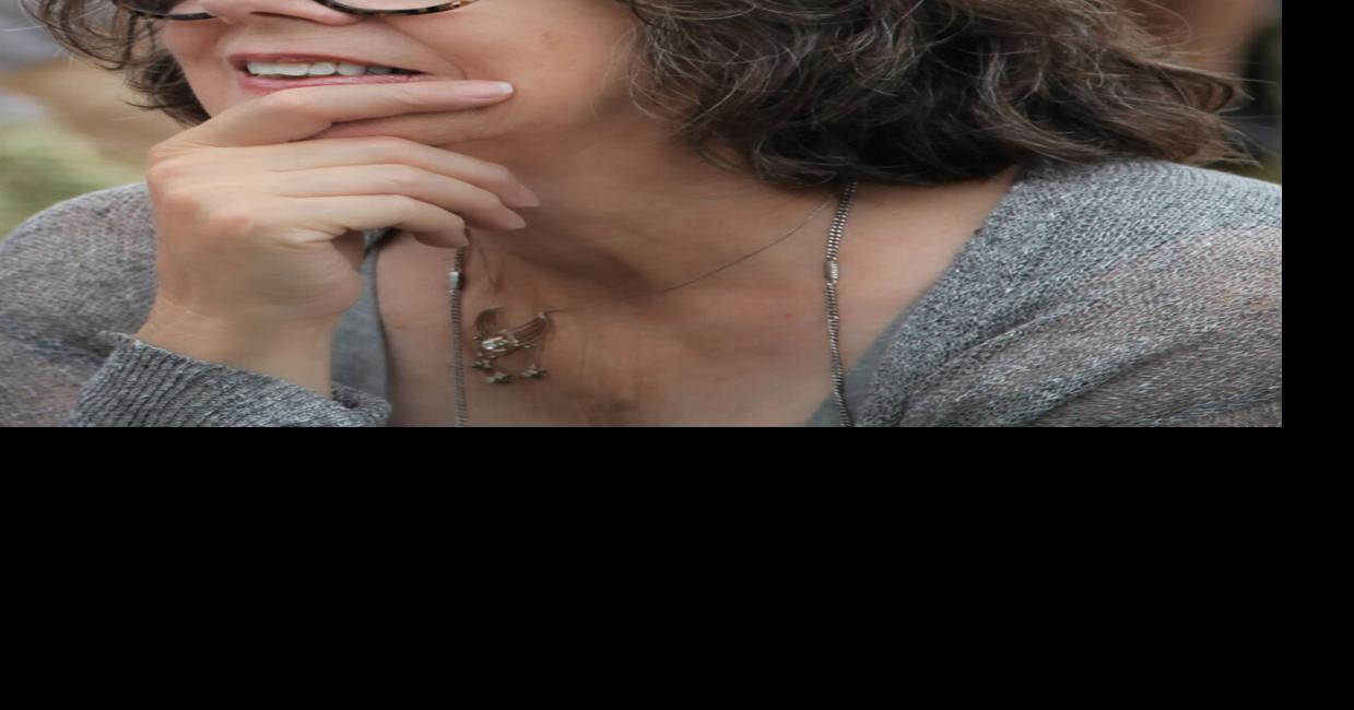 Arts advocate and innovator Janet Webb Bell dies | Local News ...