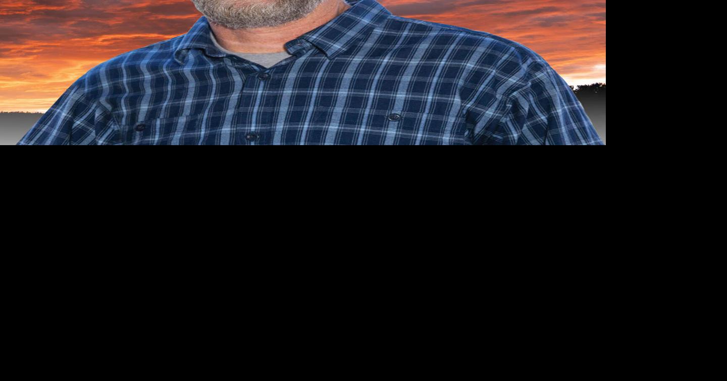 Welcome to Angel Fire | Angel Fire Guide - Winter | taosnews.com