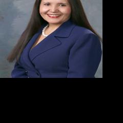 Primary 2018: Debbie Rodella | Local News | taosnews.com