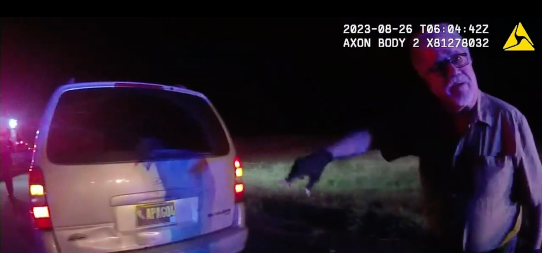 Questa judge settles wrongful death claim | public safety | taosnews.com