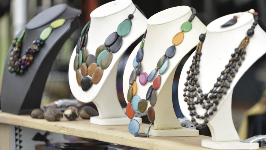 Red River's fall bonanza | Sponsored | taosnews.com