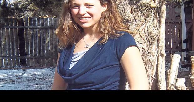 Innovators and Entrepreneurs: Melanie Redmond | Business | taosnews.com
