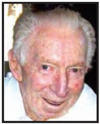 James Henry Kaiser | Obituaries | taosnews.com