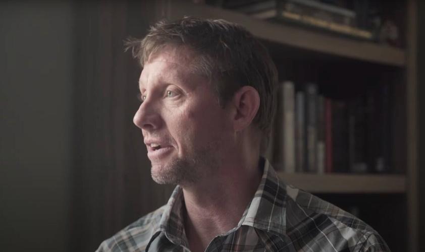 Mora to become reforestation hub | Environment | taosnews.com