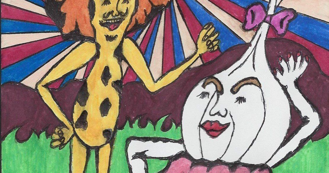 La Mama Gansa como la profesora | Comunidad-hispana | taosnews.com