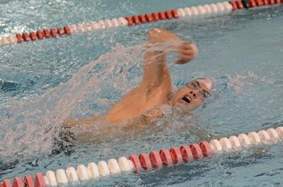 Torrelli | Sports | taosnews.com