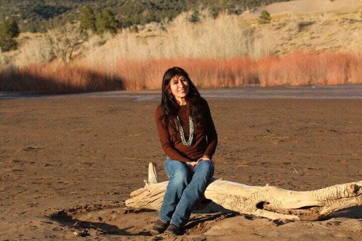 Husband of deceased LANL worker seeks restraining order against P.I ...