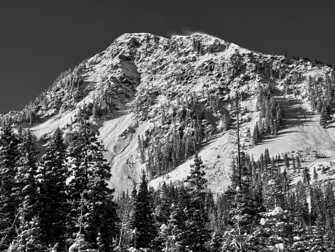 NEST shelter open around the clock as weather service issues cold ...