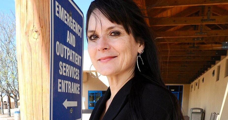 Hospital draws protest over termination of tardy midwife | Health ...