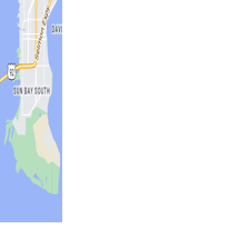 Gateway Expressway toll roads, I-275 express lanes to open Friday ...