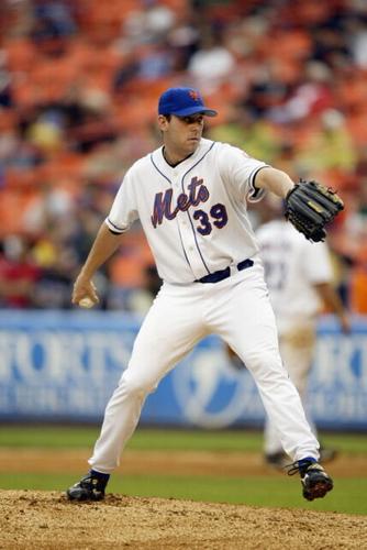 dan wheeler qualifications