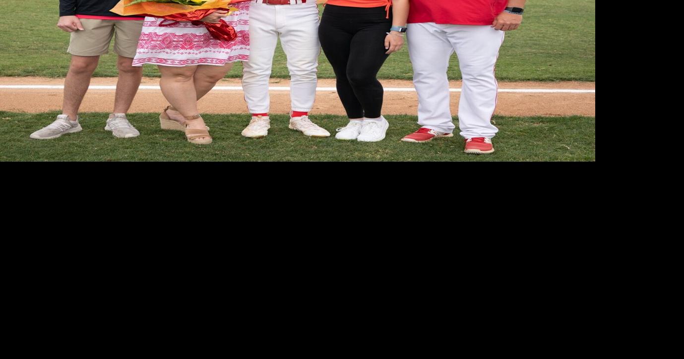 Being in the right place at the right time has paid off for Dan Wheeler ...