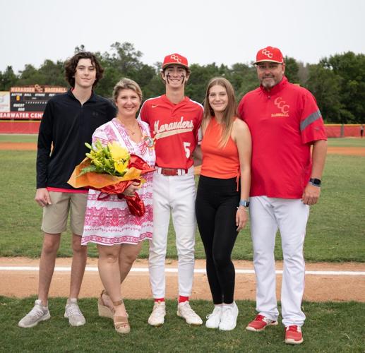 dan wheeler qualifications