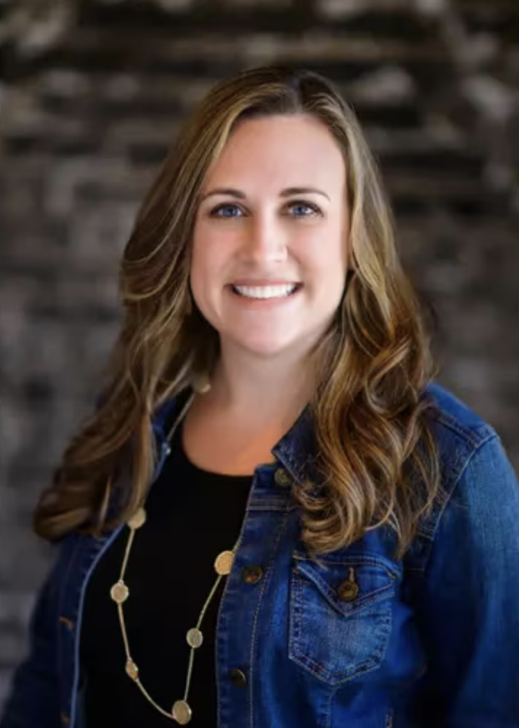 Pinellas School Board member Eileen Long faces challenger | Pinellas ...