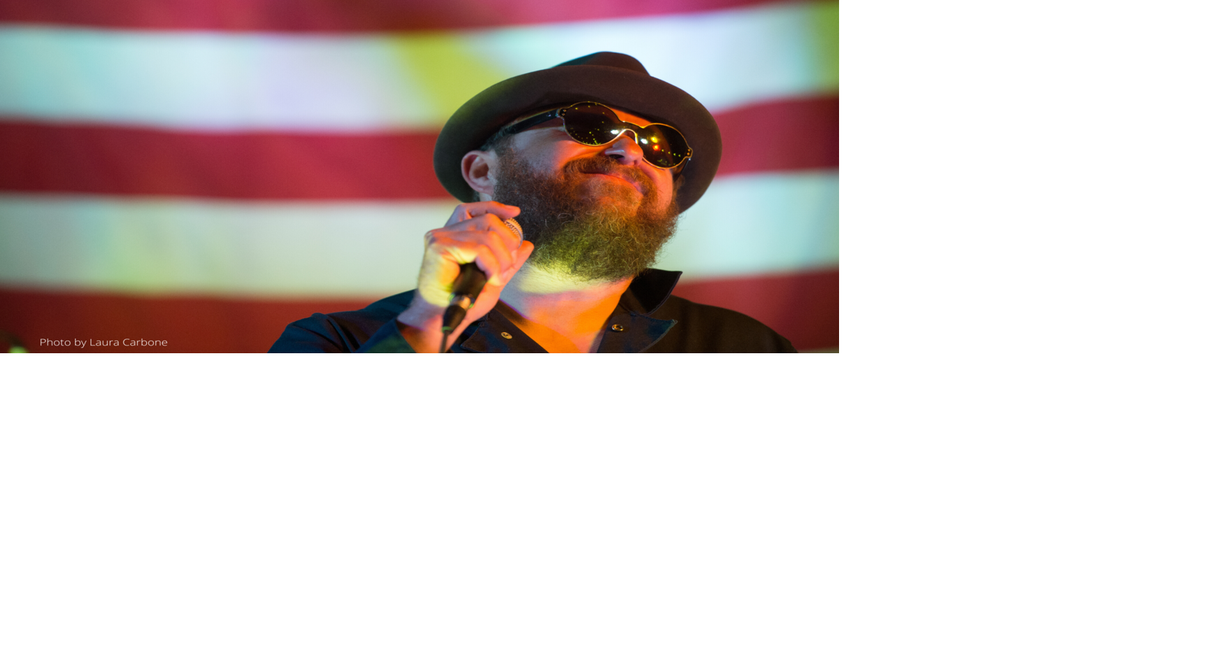 Happening this weekend: Bay Area concerts and events | Diversions ...