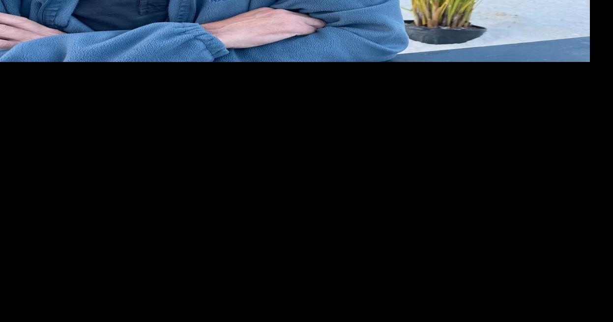 Former Treasure Island City Manager Garry Brumback returns to serve in ...