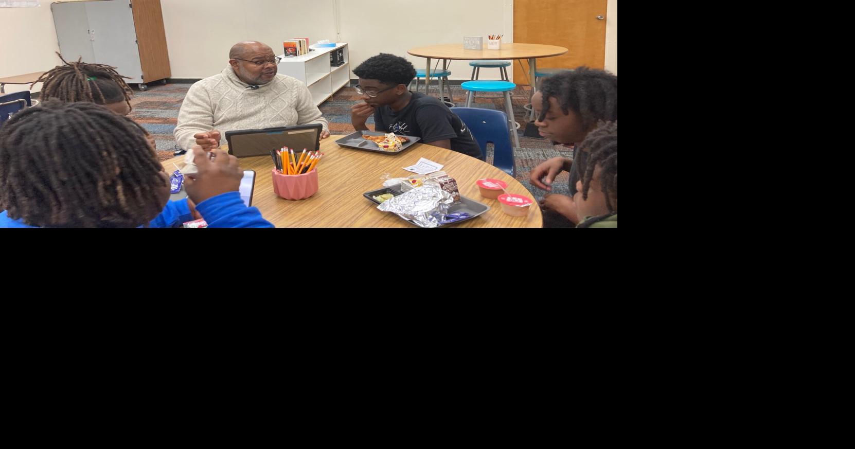 PI-sem-mentor2-012926.jpg | | tbnweekly.com