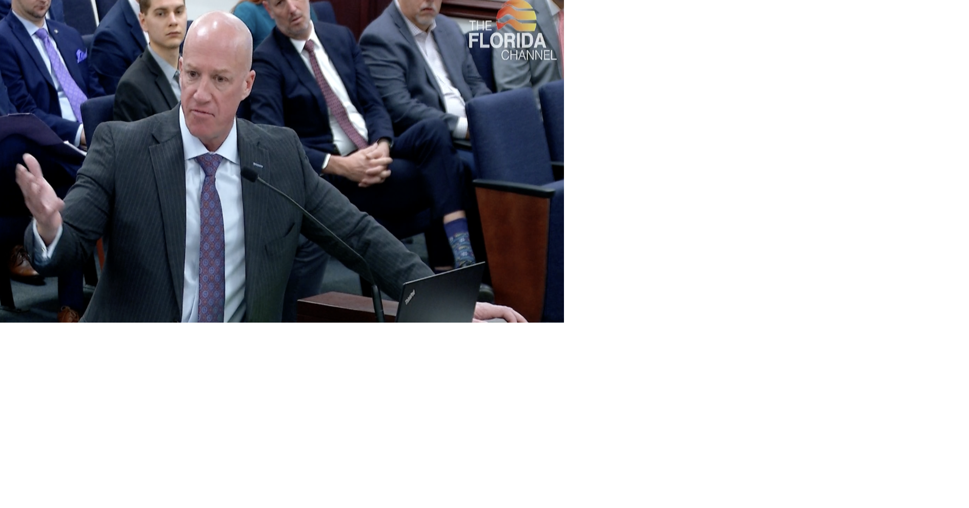 PI-pc-Rentals-122123.png | | tbnweekly.com