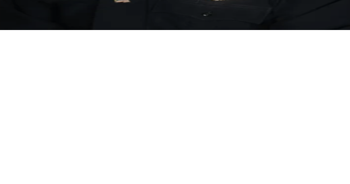 Clearwater names former deputy chief Gandy as its new police chief ...