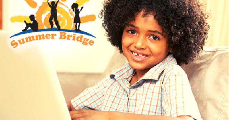 Pinellas County Schools offering virtual Summer Bridge programs ...