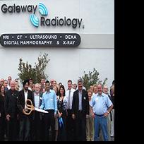 Gateway Radiology opens a new facility | Pinellas Park | tbnweekly.com