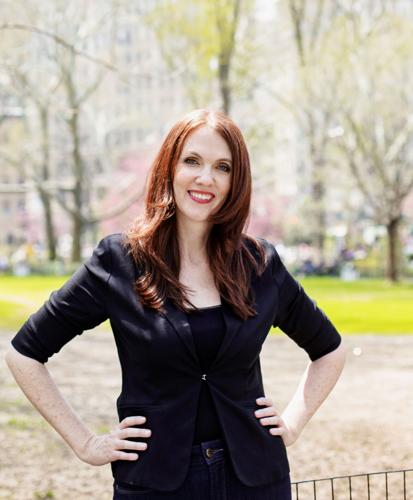 Looking ahead: A&E events and activities | Diversions | tbnweekly.com