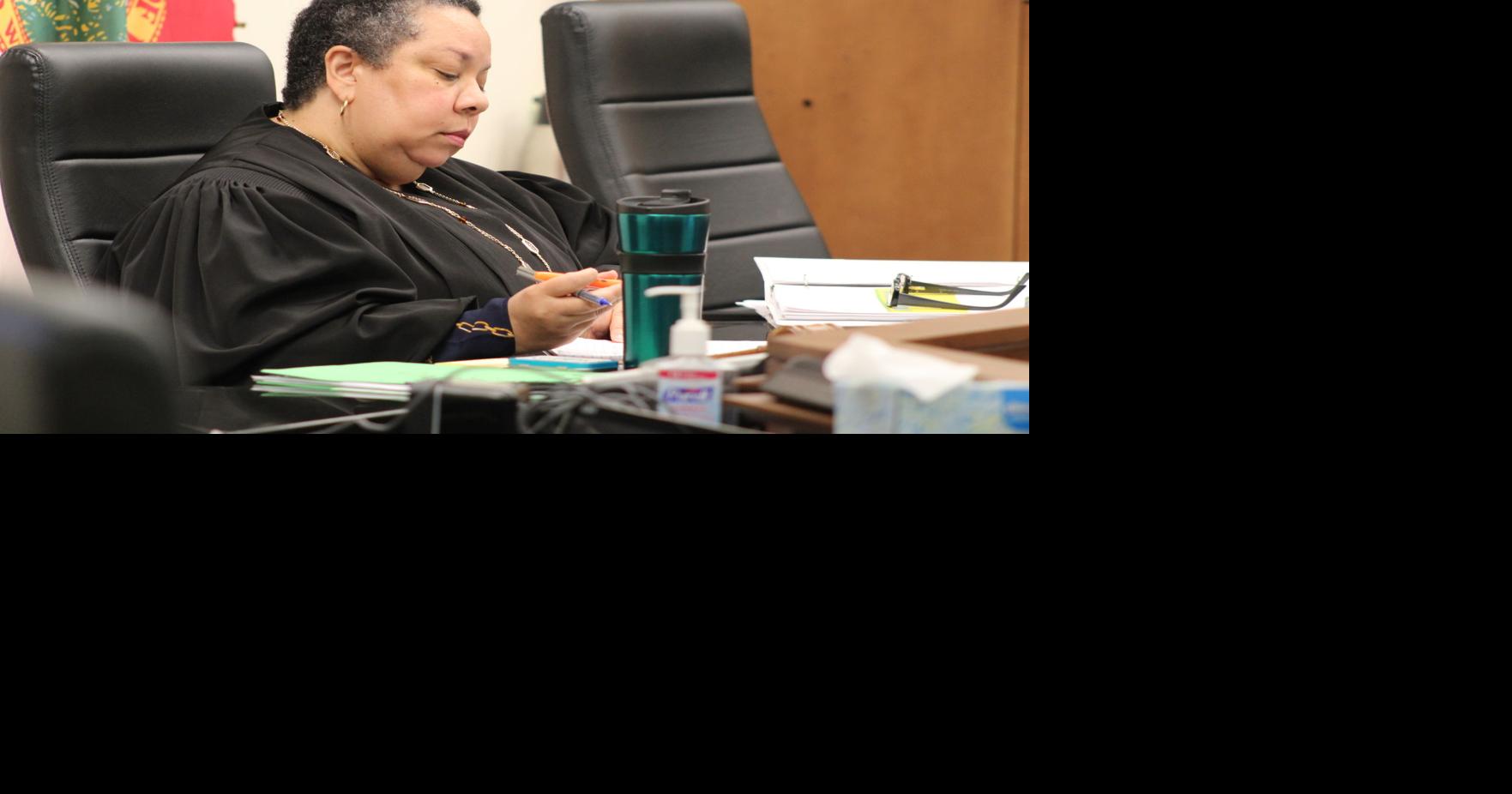 Clearwater residents ask judge to reverse Edgewater condo project ...