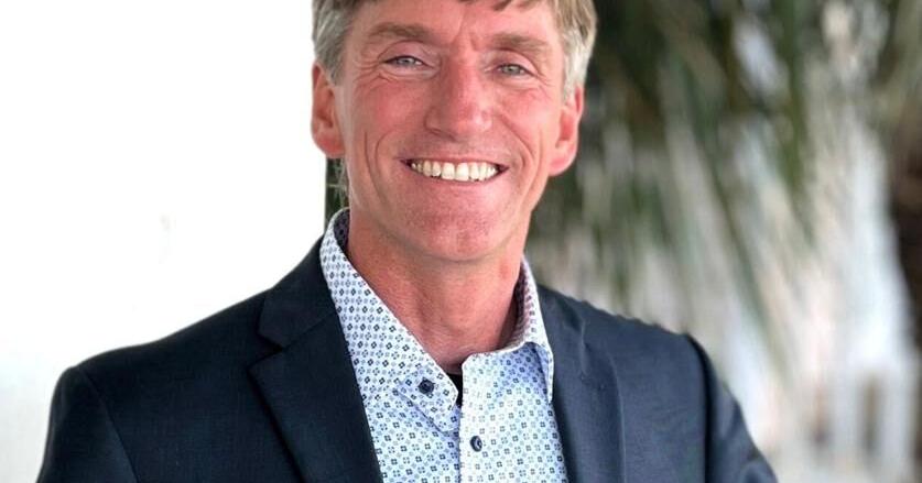 Newcomer, Burke, Springer automatically set for Seminole council ...