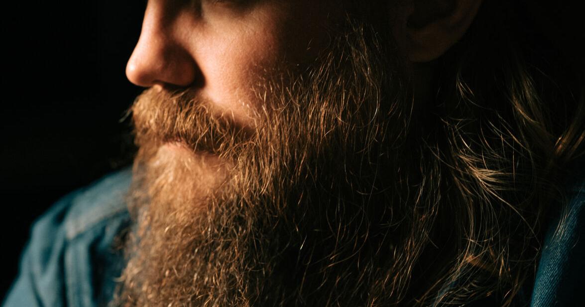 George Strait, Chris Stapleton head to Tampa | Diversions | tbnweekly.com