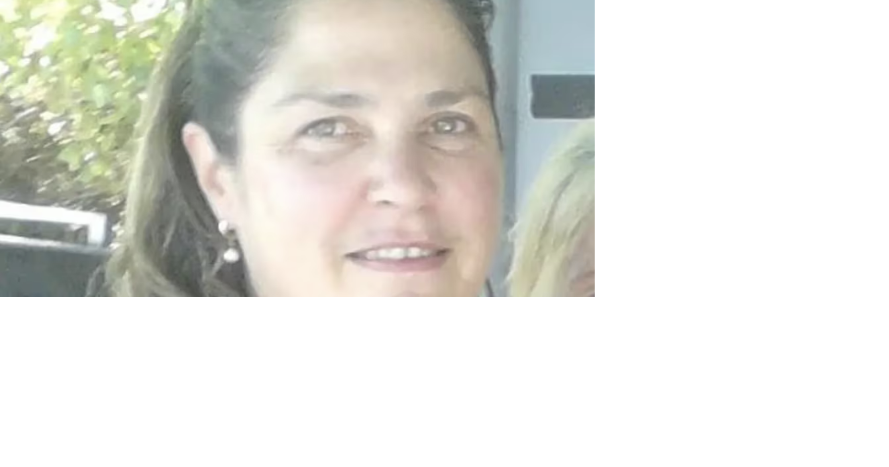 Seasonal Treasure Island resident was Clearwater plane crash victim ...