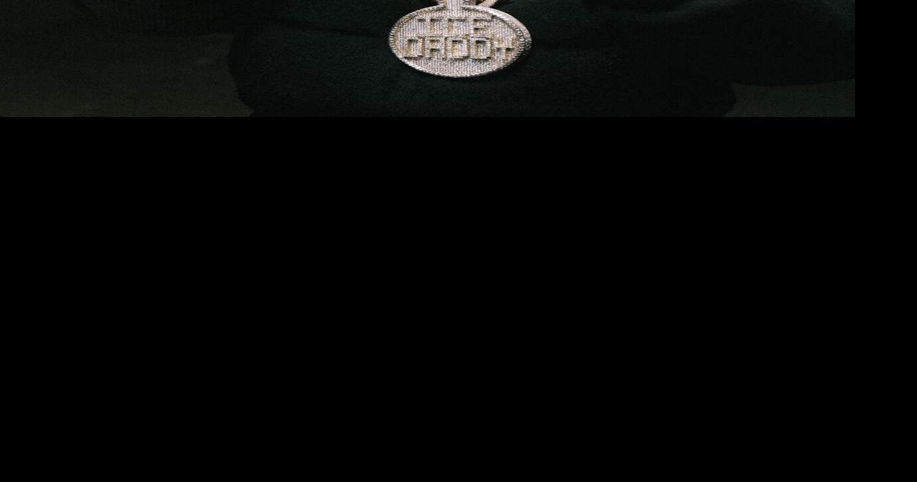 Gucci Mane to bring 4th of July Weekend Bash to Yuengling | Diversions ...