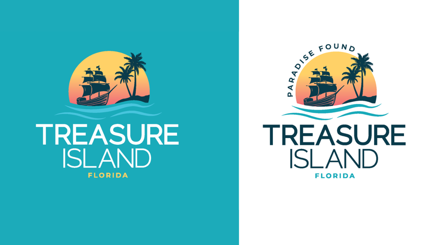 Treasure Island commission approves redesign for Treasure Bay Golf ...