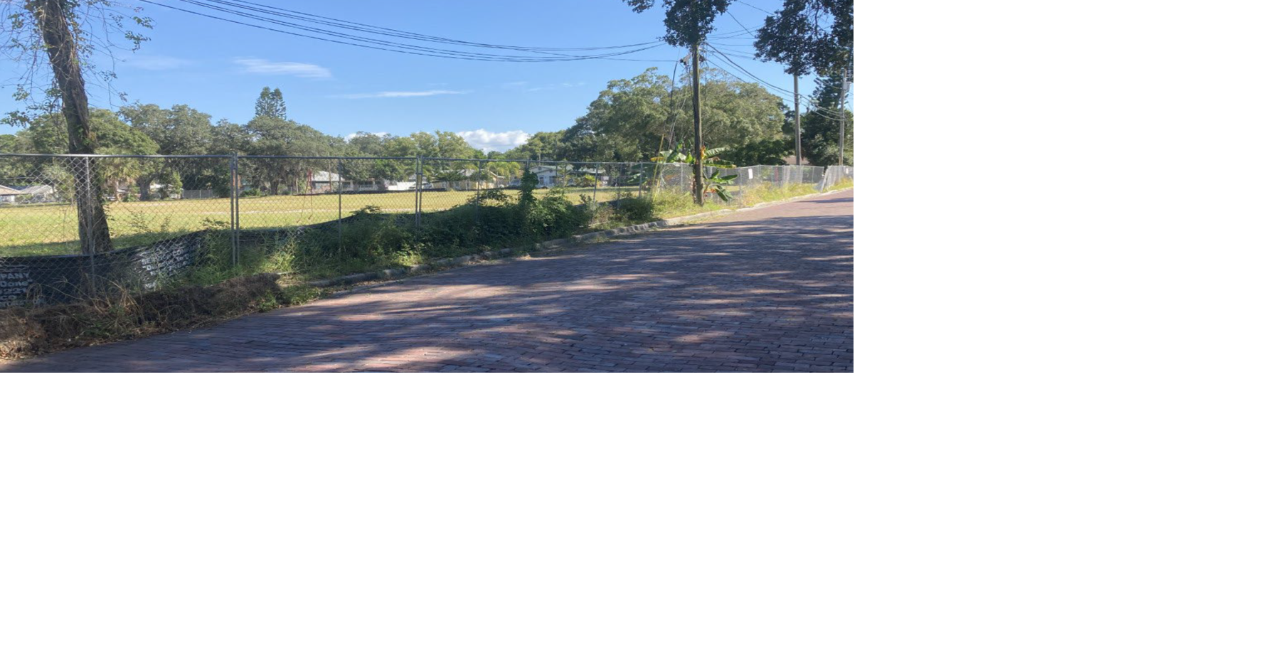 Largo housing projects on both sides of city inch forward | Largo ...