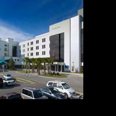 Mease Countryside Hospital wins national honors | Health | tbnweekly.com