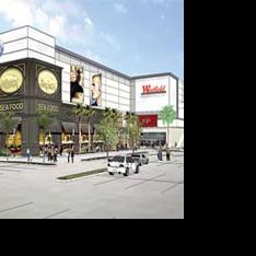 Cobb Countryside 12 Theatre opens Dec. 16 | Clearwater | tbnweekly.com
