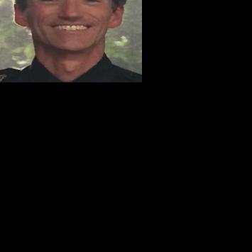 Burke, Springer reclaim council seats in Seminole | Seminole ...