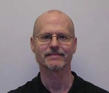 Mark Ely, Seminole's longtime community development director, to retire | Seminole | tbnweekly.com