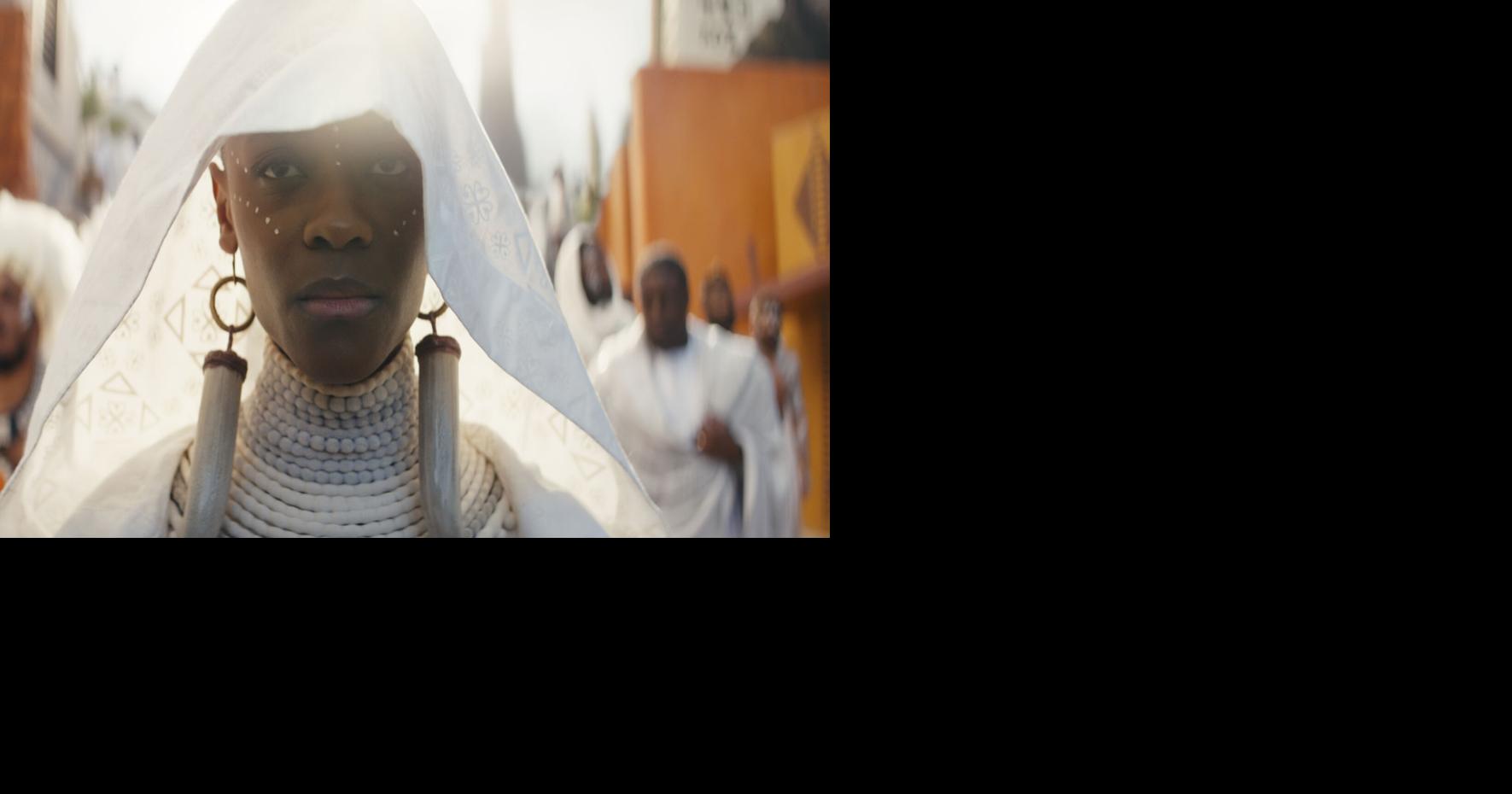 Opening: New movie releases | Diversions | tbnweekly.com