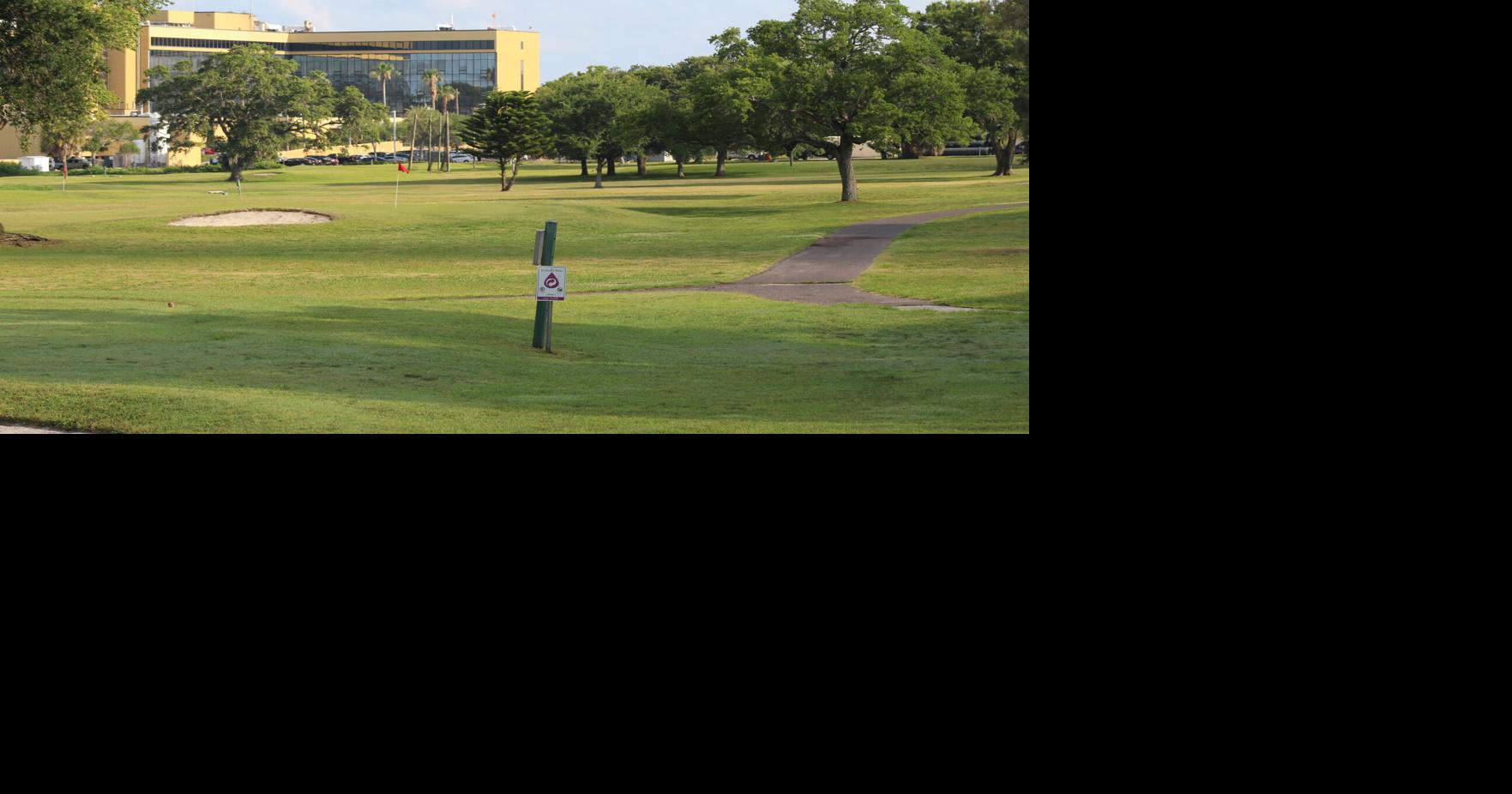 Largo sets maximum millage rate | Largo | tbnweekly.com