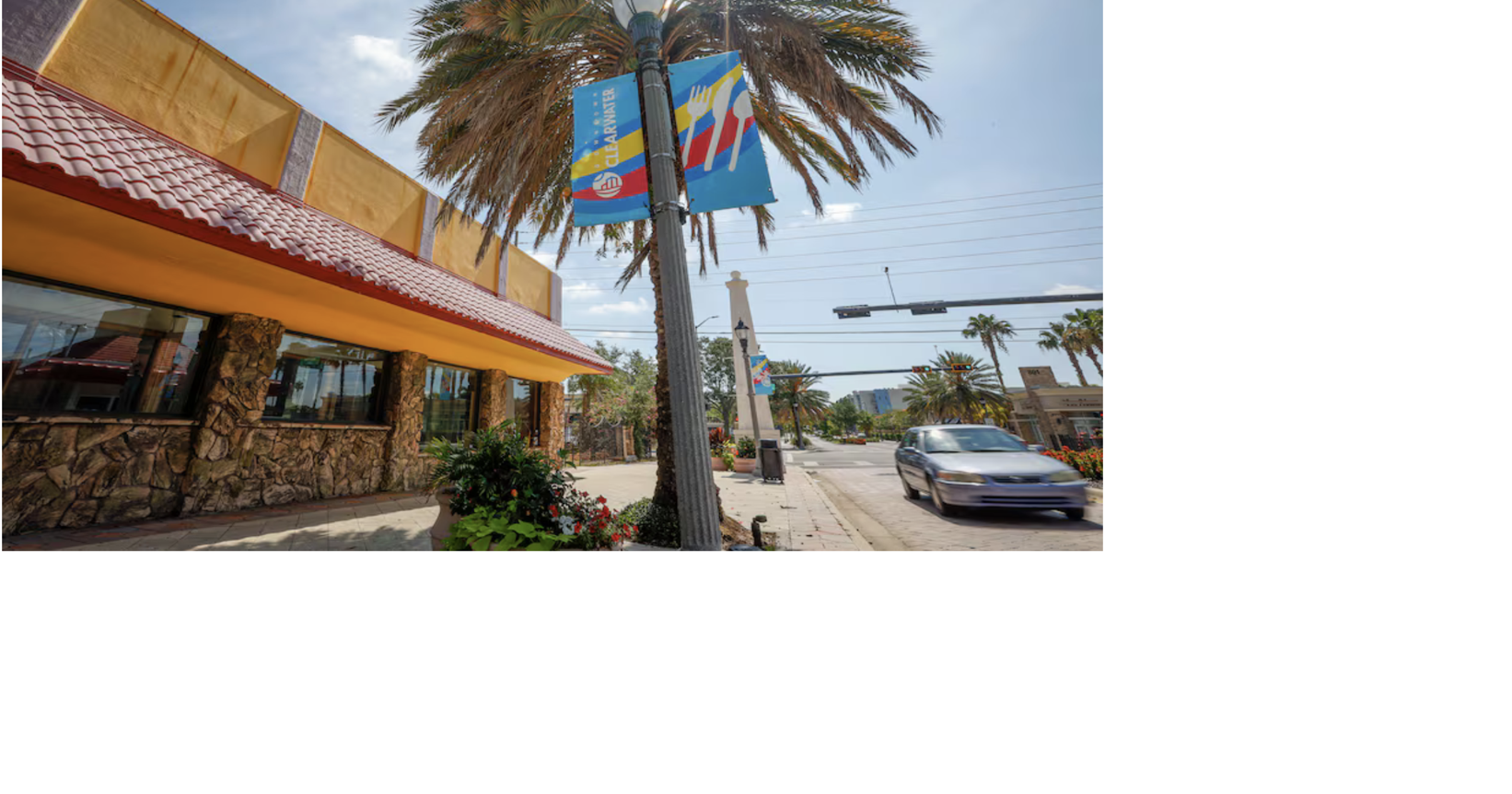 Clearwater’s new Scientology strategy: No more ‘cloak-and-dagger ...