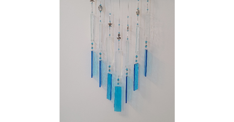 Two-day festival provides showcase for unique, handmade gifts created ...