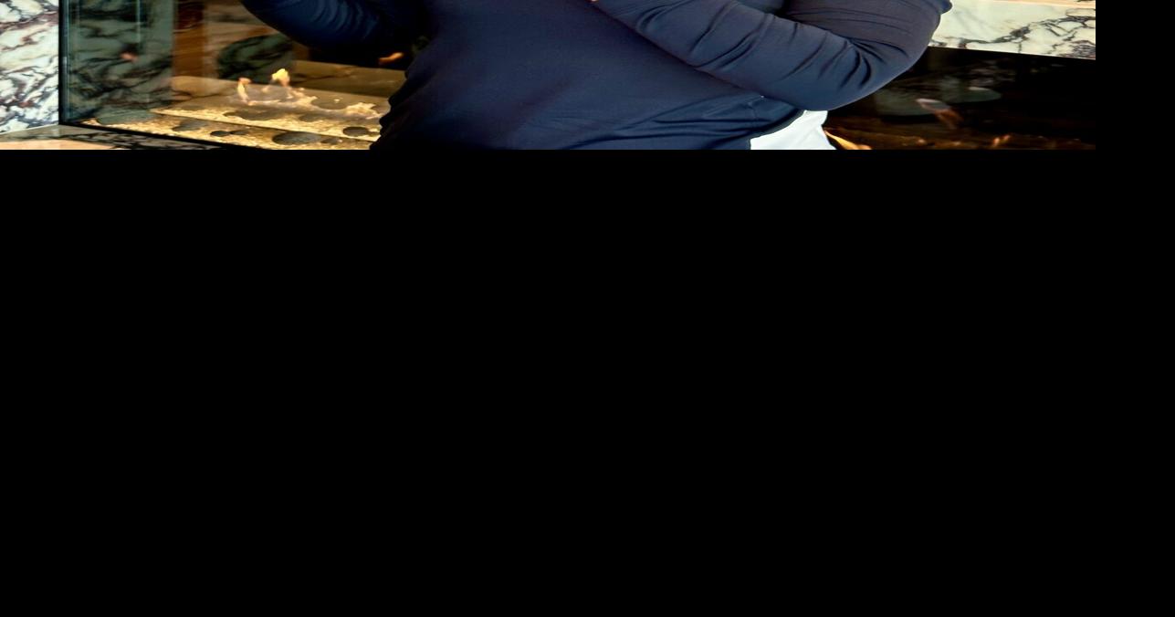 Annika golf tournament tickets on sale | Belleair | tbnweekly.com