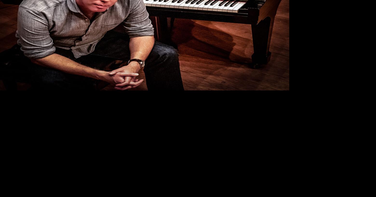 Palladium to welcome Simon Lasky Group | Diversions | tbnweekly.com