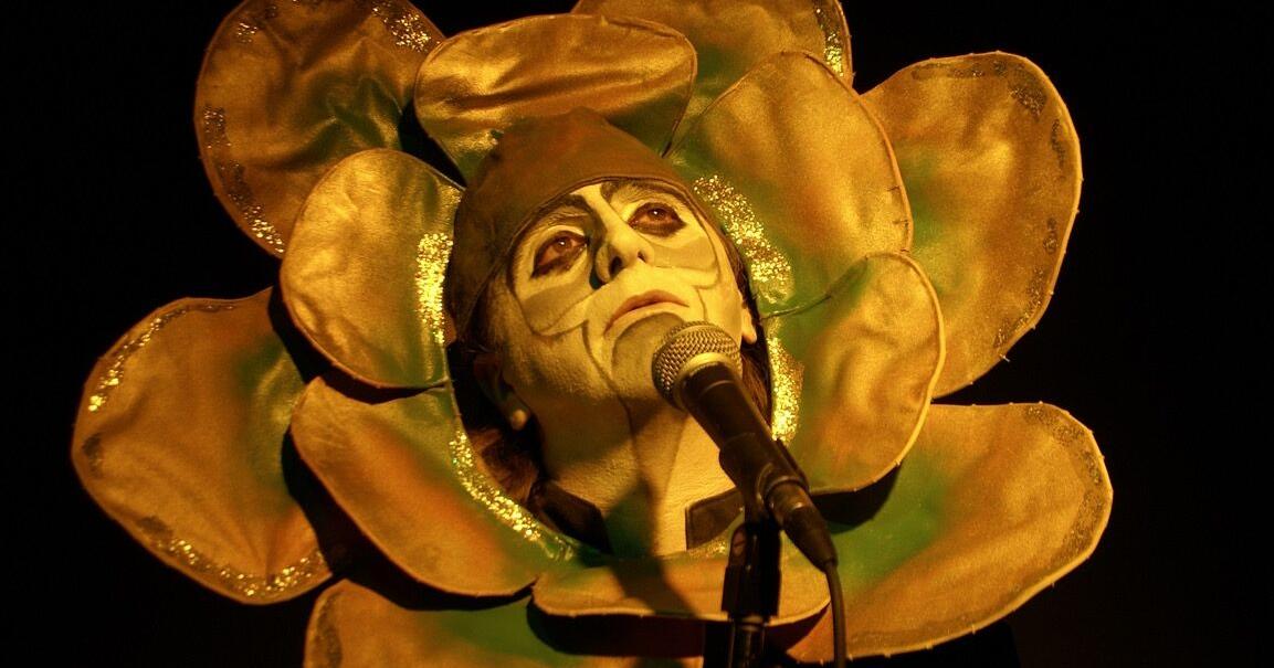 The Musical Box to play Capitol Theatre | Diversions | tbnweekly.com