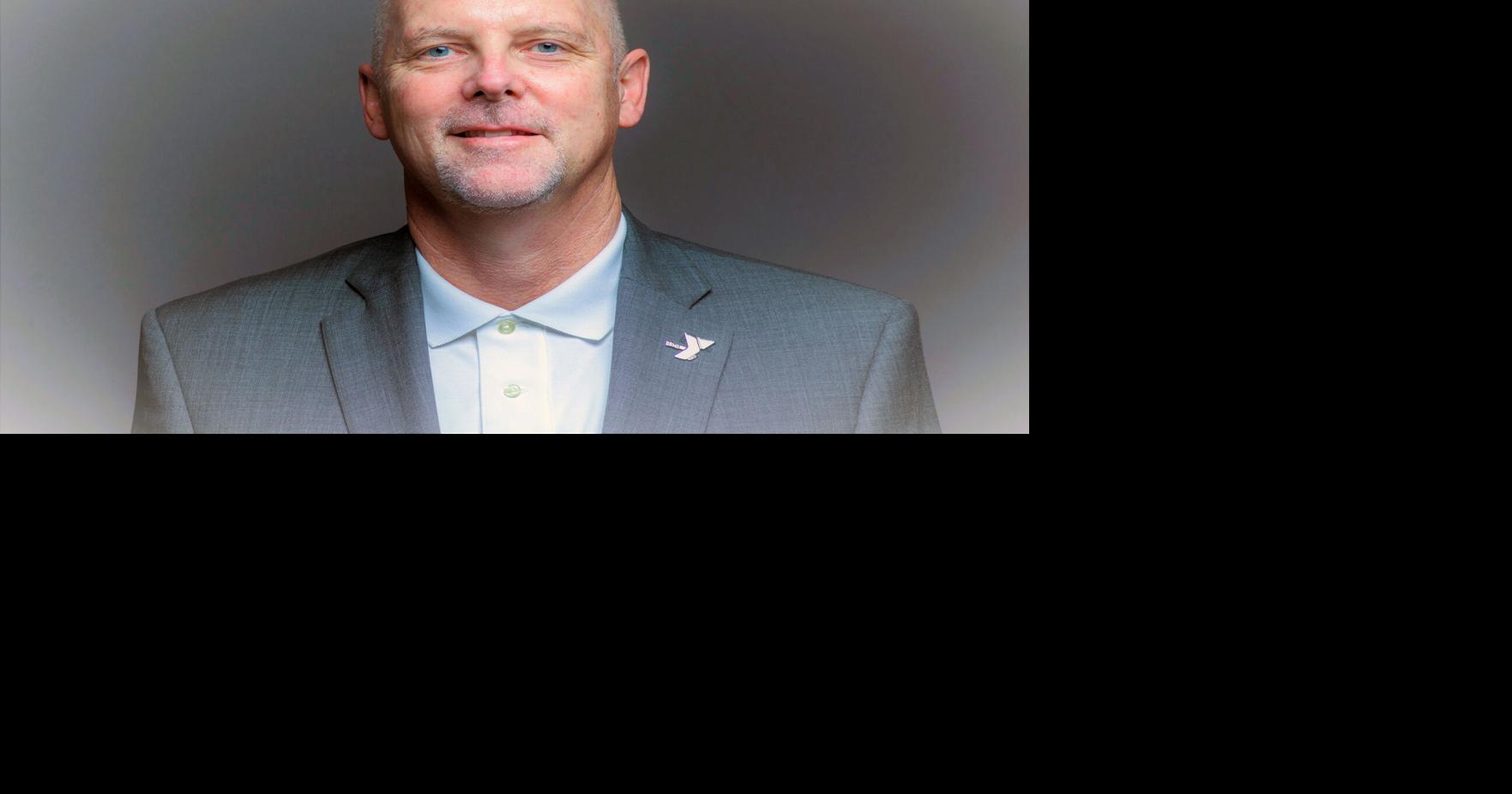 Around Town: Clearwater news briefs | Clearwater | tbnweekly.com