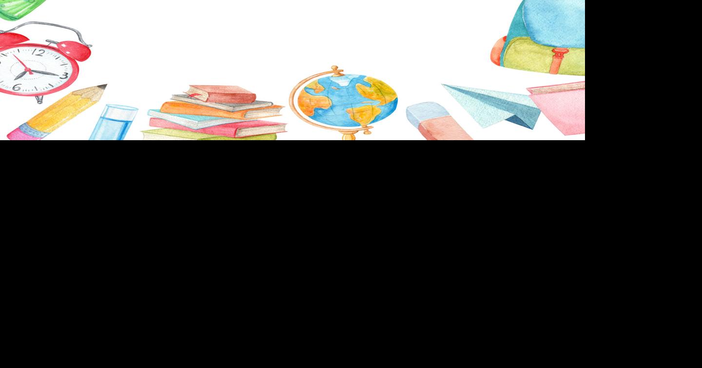 PCS Student Assignment | Schools | tbnweekly.com