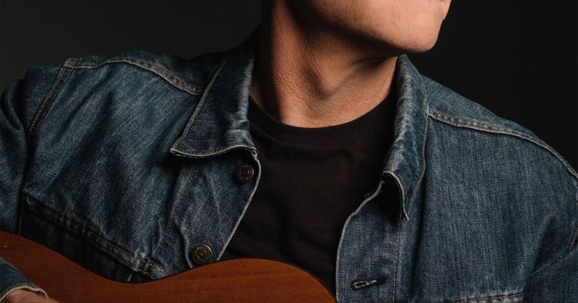 Mahaffey to present Steven Curtis Chapman | Diversions | tbnweekly.com