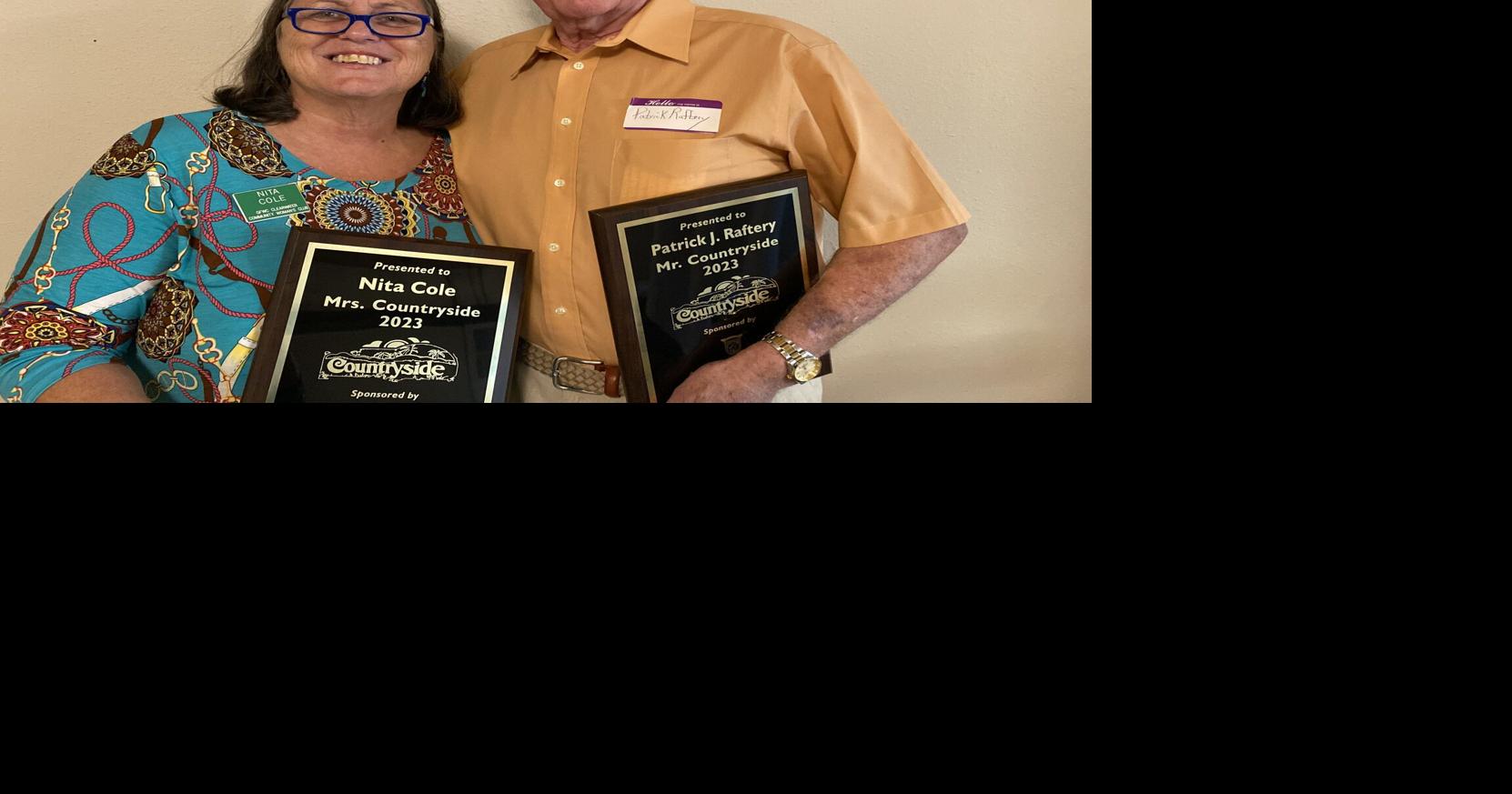 p-CLEARWATERbriefs092823_countrysiders.jpg | | tbnweekly.com